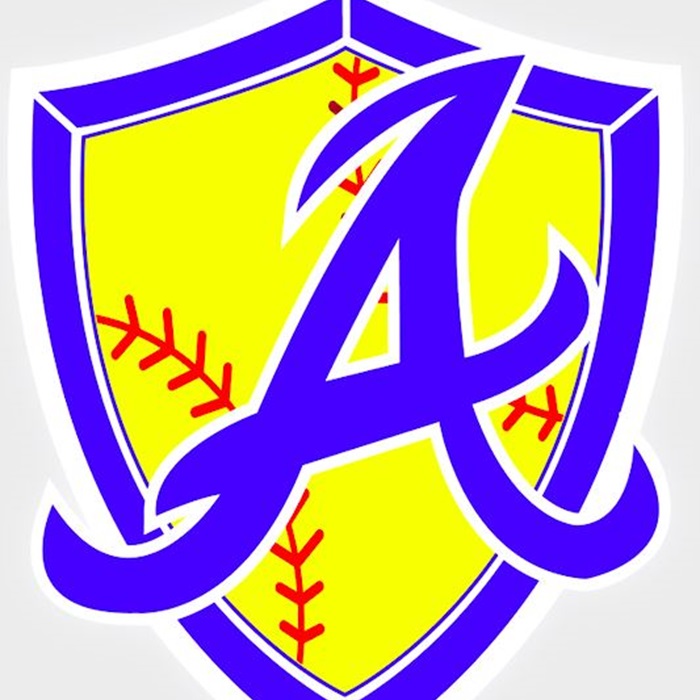 Invasion Fastpitch 18U Showcase | Club Sports | Home | Hudl