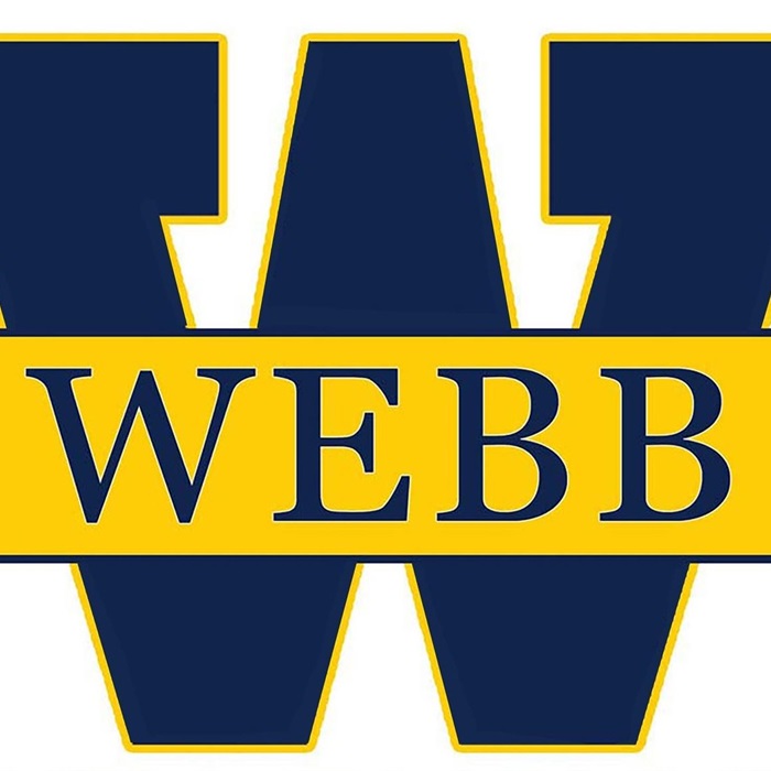 Webb Middle School Boys | High School Sports | Home | Hudl