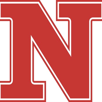 Girls Varsity Basketball - Northview High School - Grand Rapids ...