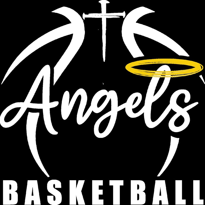 Angles Basketball | Club Sports | Home | Hudl