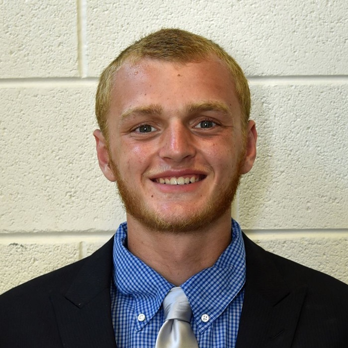 Aidan Wheeler's Instagram, Twitter & Facebook on IDCrawl