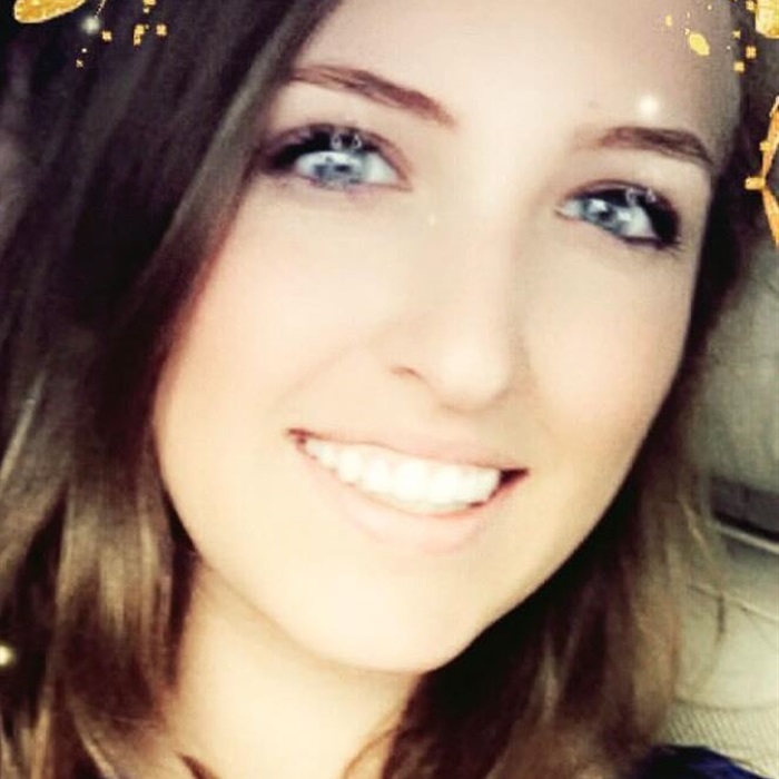 Brooke Duncan's Instagram, Twitter & Facebook on IDCrawl