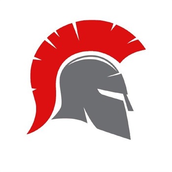 Boys Varsity Football - Chenango Valley High School - Binghamton, New ...