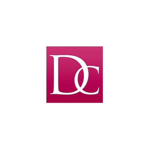 Dean Close - Senior Rugby Squad | Sports | Home | Hudl