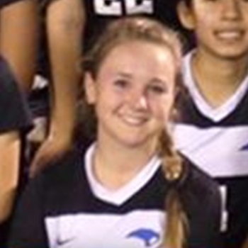 Hannah Rabe's Instagram, Twitter & Facebook on IDCrawl