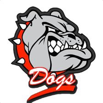 Brandon Varsity Baseball - Brandon High School - Brandon, Mississippi ...