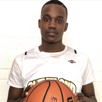 Melvin Jenkins - Hudl