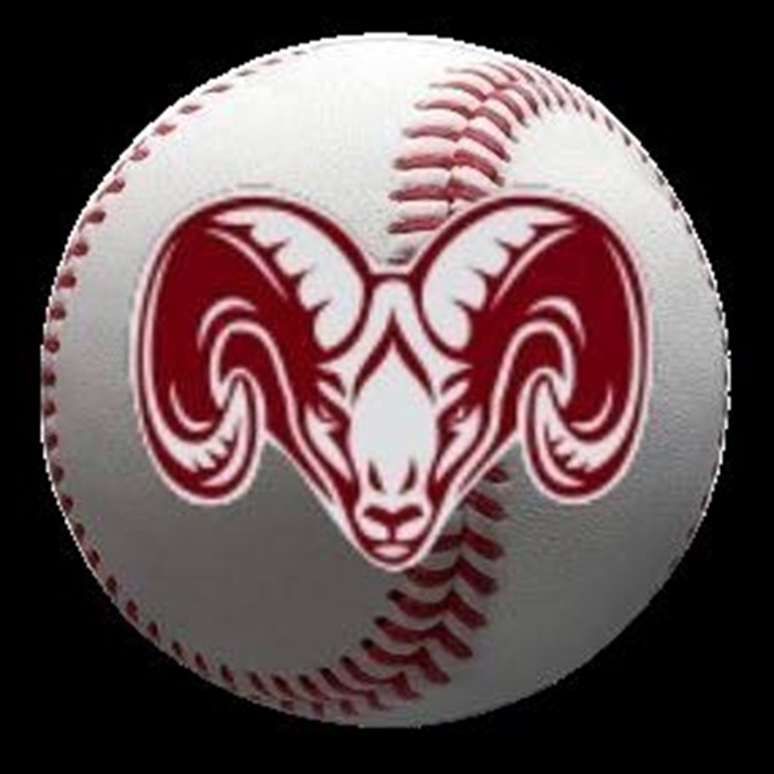 Varsity Baseball | High School Sports | Home | Hudl