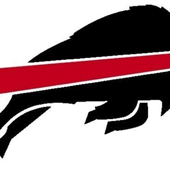 Boys Varsity Football - Baker High School - Baker, Louisiana - Football ...