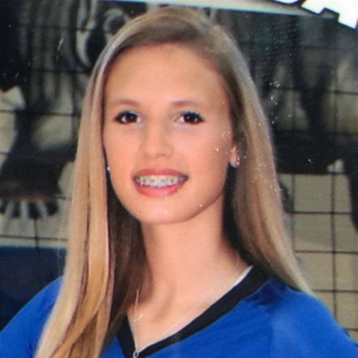 Diane Hurst's Instagram, Twitter & Facebook on IDCrawl