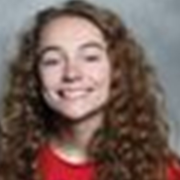 Callie Harper's Instagram, Twitter & Facebook on IDCrawl