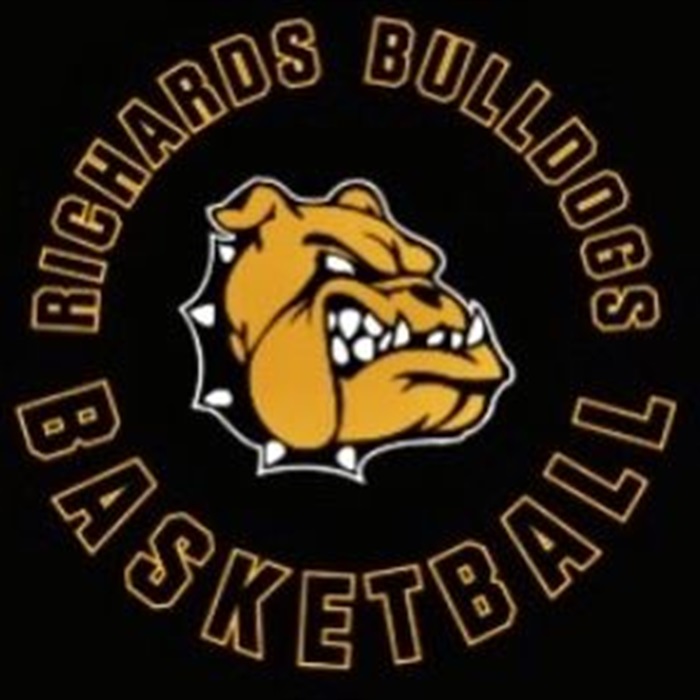 Boys Varsity Basketball | High School Sports | Home | Hudl