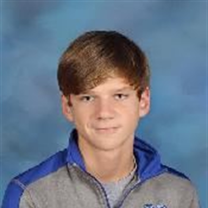 Jacob Robbins's Instagram, Twitter & Facebook on IDCrawl