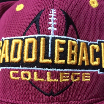 Austin Sisson - Hudl