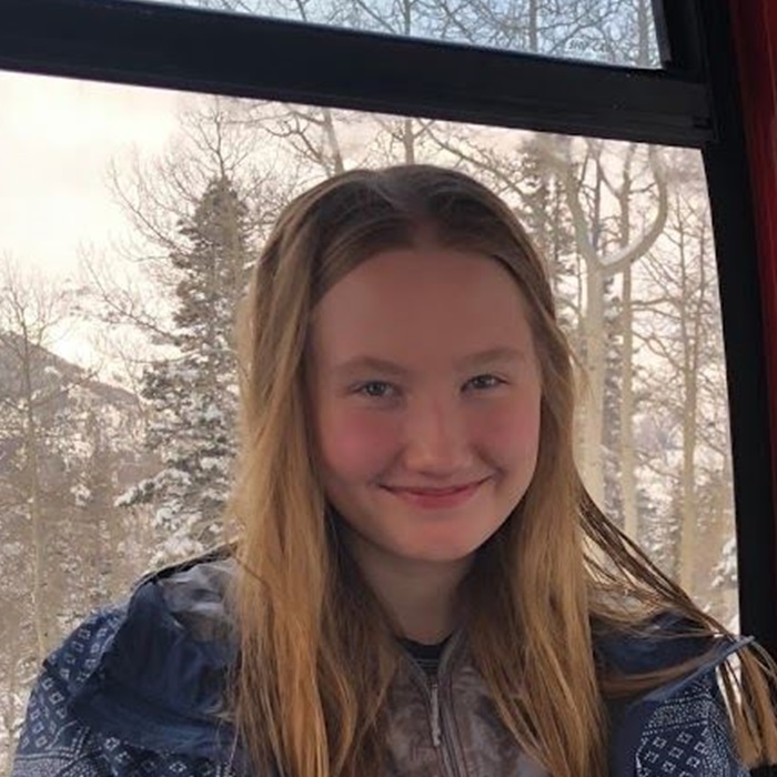 Julia Hall's Instagram, Twitter & Facebook on IDCrawl