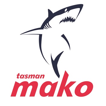 Tasman Mako - Tasman Rugby Union - Nelson, NZ - Rugby Union - Hudl