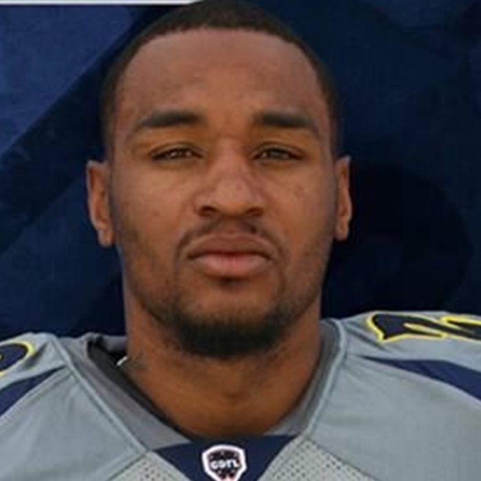 Timothy Graham's Instagram, Twitter & Facebook on IDCrawl