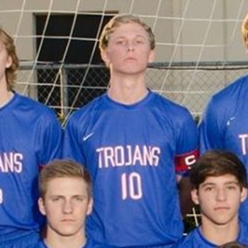 James Tardy - Alchetron, The Free Social Encyclopedia