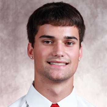 Justin English - Hudl