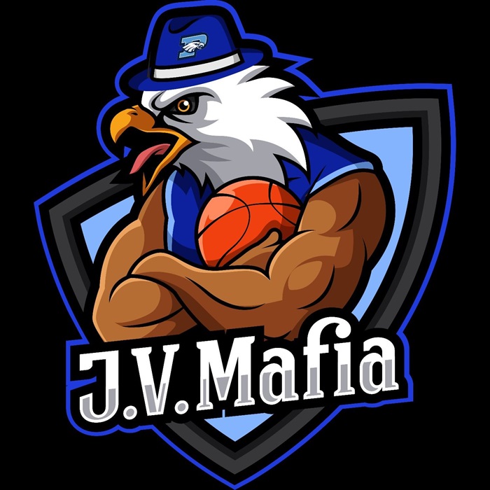 Boys' JV Basketball | High School Sports | Home | Hudl
