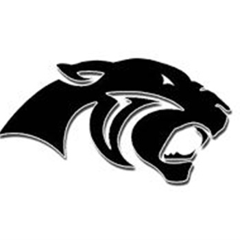 Colby Woolverton - Hudl