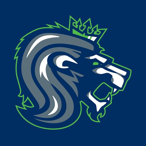 Seattle Majestics vs Phoenix Prowlers - Football - 04/23/2022 - Box ...