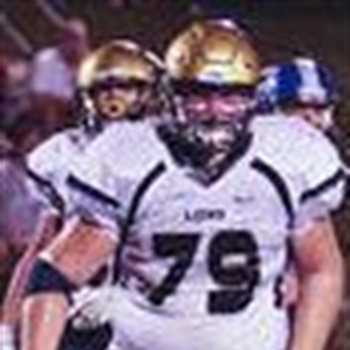 Samuel Bixler - Hudl