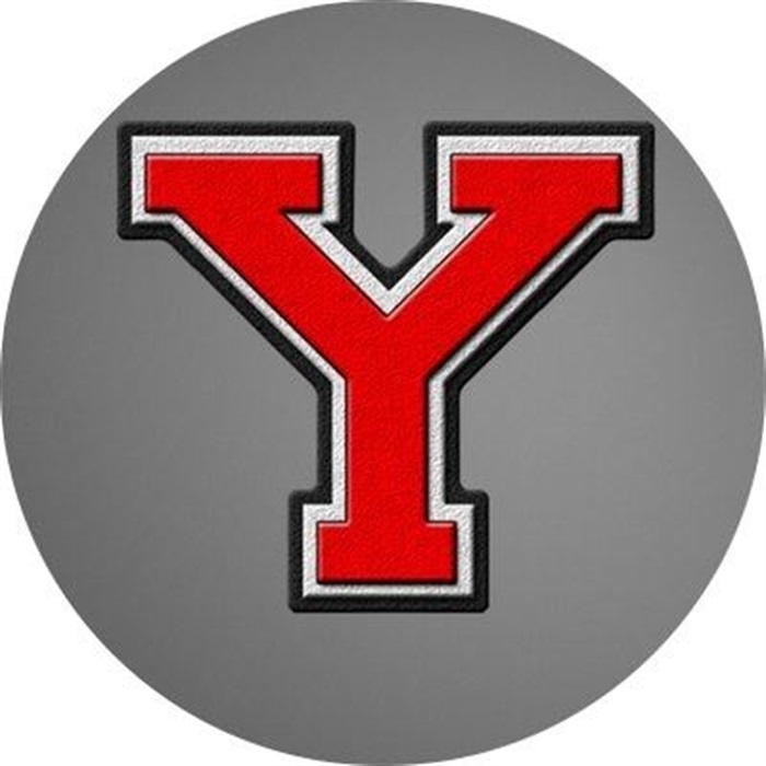 Yonkers Brave -JV | High School Sports | Home | Hudl