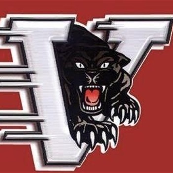 Boys Varsity Football - Vista High School - Vista, California ...