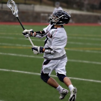 Michael Asuncion - Hudl