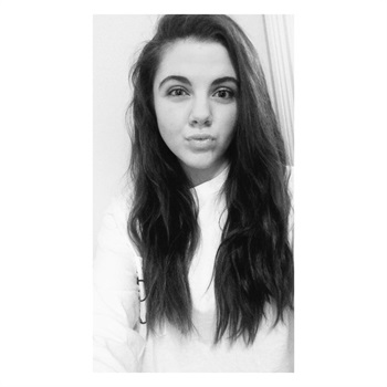 Sydney Stokes - Hudl