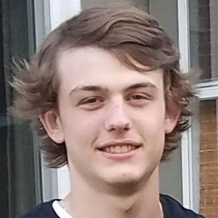 Justin Griffith's Instagram, Twitter & Facebook on IDCrawl