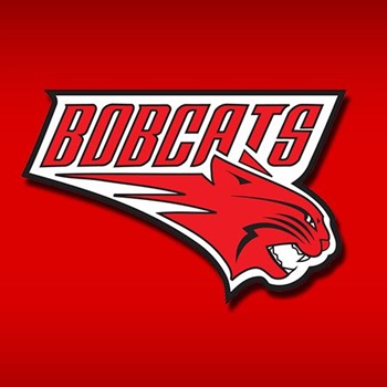Sophomore Football Western Dubuque High School Epworth Iowa