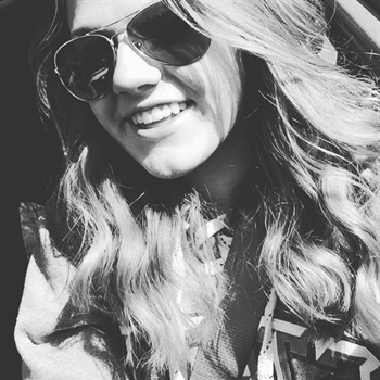 Elissa Johnson - Hudl