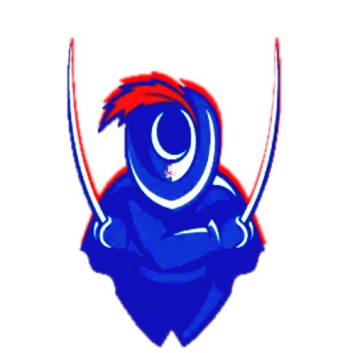 Princess Anne JV Football | High School Sports | Home | Hudl
