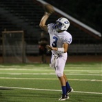 Devon Shields - Hudl
