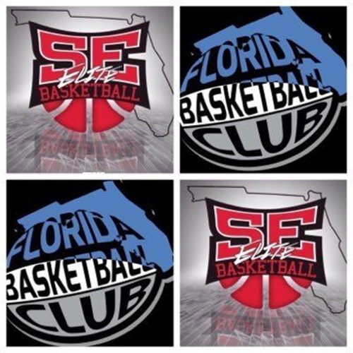 FBC 15-17U | Club Sports | Home | Hudl