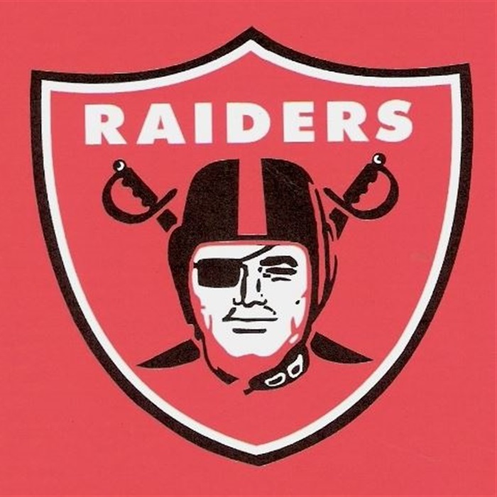 St. Regis Raiders Junior Varsity | Club Sports | Home | Hudl