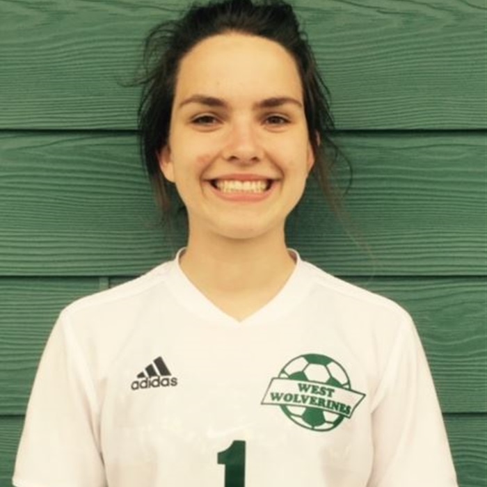 Caroline Oberg's Instagram, Twitter & Facebook on IDCrawl