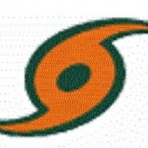 West Harrison Football | High School Sports | Home | Hudl