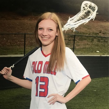 Brynn Chaplain - Hudl