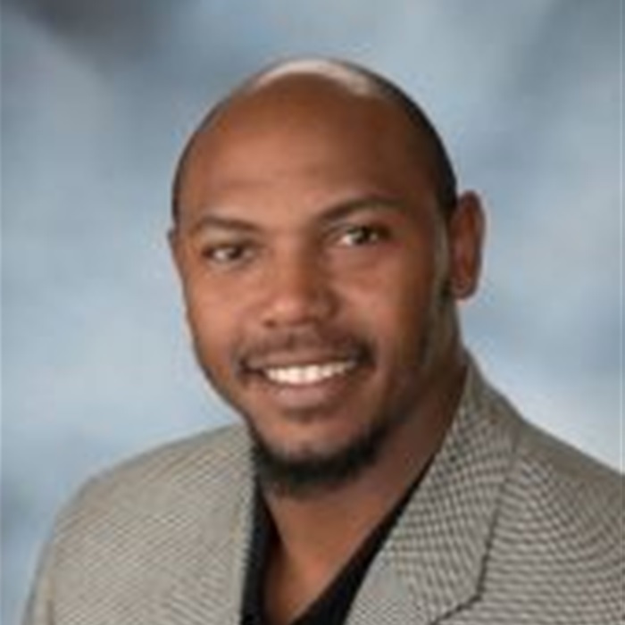 Mario Jackson's Instagram, Twitter & Facebook on IDCrawl