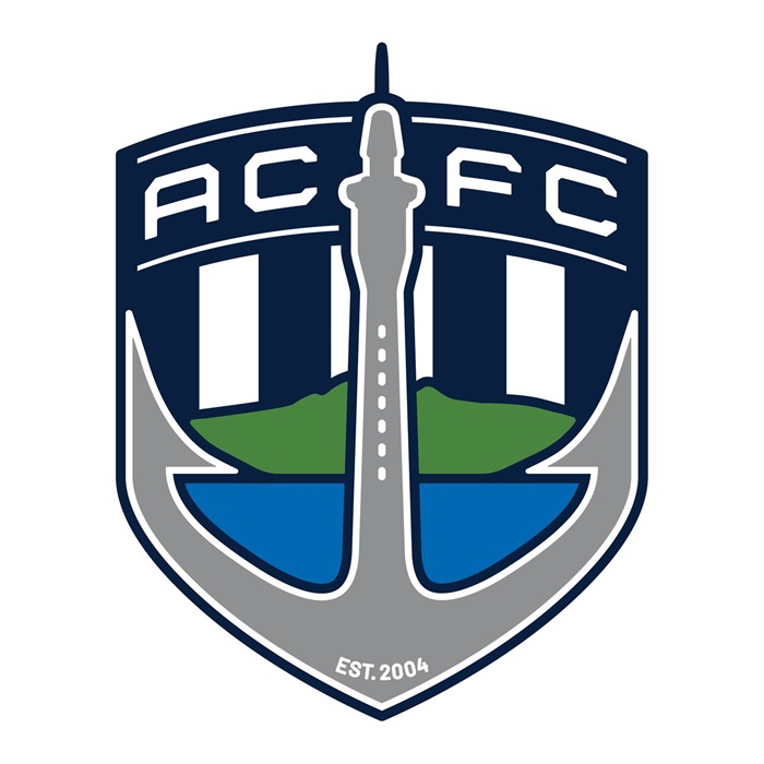 Acfc Logo