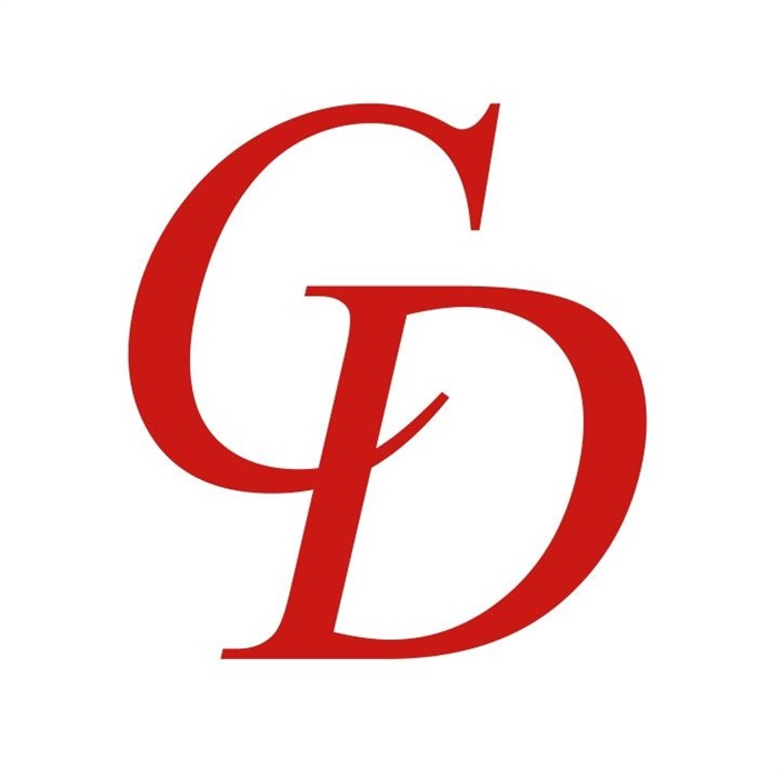 Central Decatur Boys Varsity Basketball | High School Sports | Home | Hudl