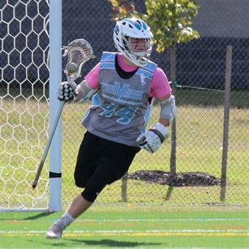 Jason Jaworski - Hudl