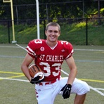 Andrew Donahey - Hudl