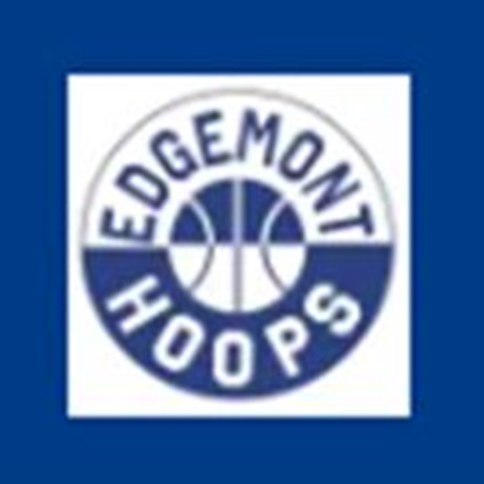 Edgemont Hoops | High School Sports | Home | Hudl