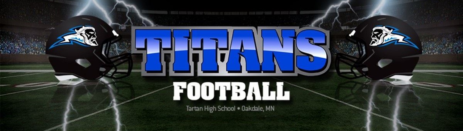 Varsity Football | High School Sports | Home | Hudl