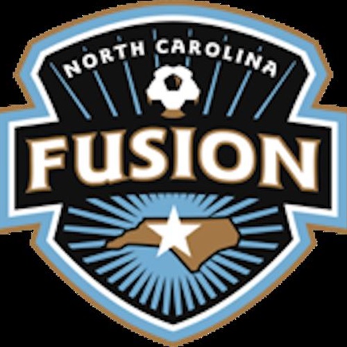 NC Fusion Boys U-18/19 (17-18) | Club Sports | Home | Hudl