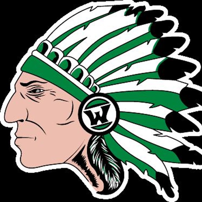 Junior High Football | High School Sports | Home | Hudl